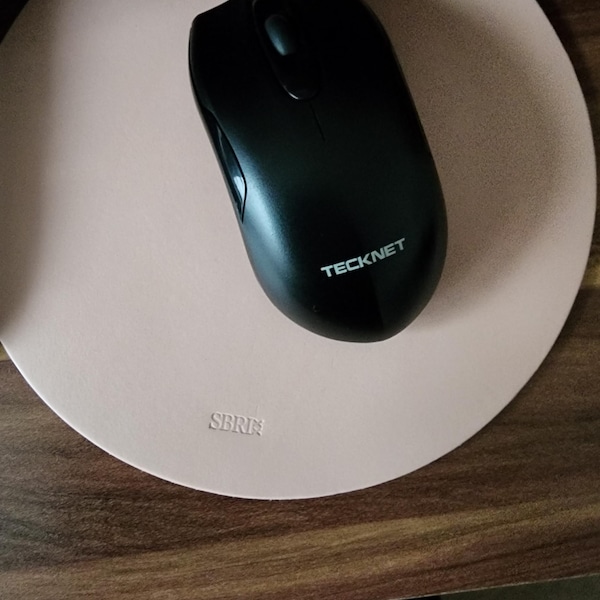 Personalised Leather Coin Purse Women / Zodiac Star Sign Purse ...