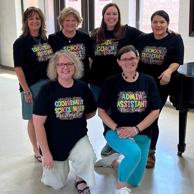 Personalized Registered Nurse Sweatshirt, Custom Year RN Sweater, Nurse ...