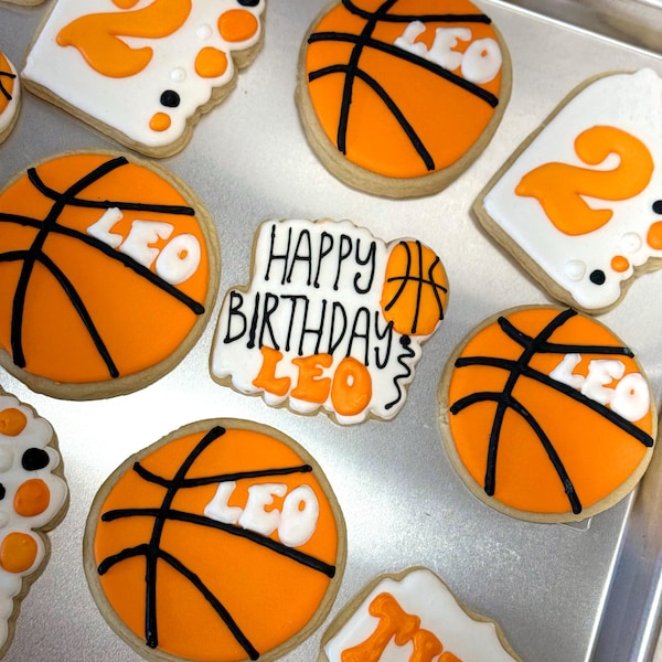 10 Cookie Cutter. Number 10 Cookie Cutter. 10th Birthday Cookie Cutter ...