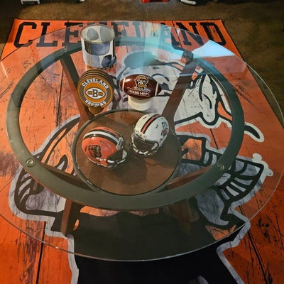 BMW Coasters set of 4 3D Printed - Etsy