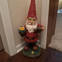 XL Live Edge Solid Wood Table Top up to 70" (5.6FT) Wide and 300" (25FT ...