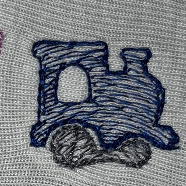 Mini Cookie Embroidery Design Small Chocolate Chip Cookie Machine ...