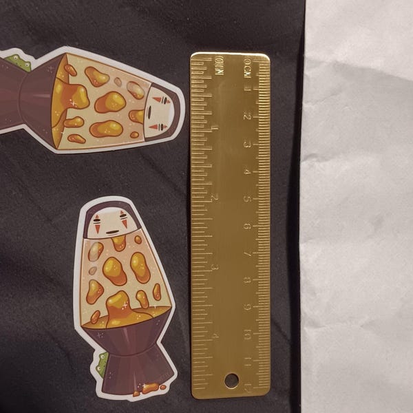 Lava Lamp Keychains Acrylic Keychain Waterproof Retro Nostalgia Happy ...