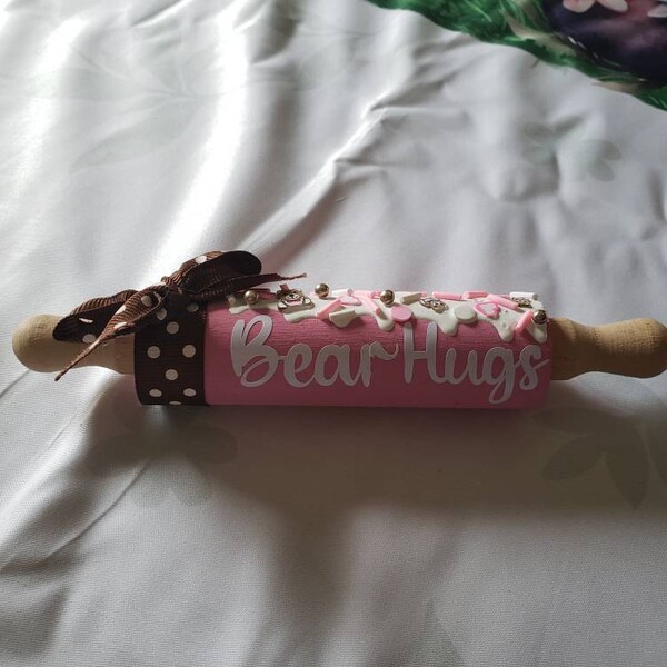 STLL Totally Clueless Graduation Cap Cover | Graduation Cap Topper ...