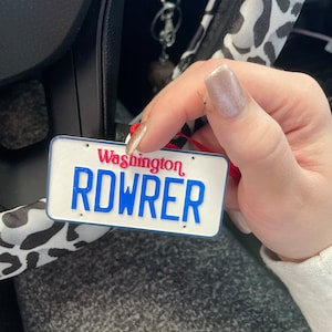 Friends PIVOT Ornament - Etsy