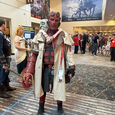 Frankenstein Boris Karloff Latex Mask, Universal Monsters, Realistic ...