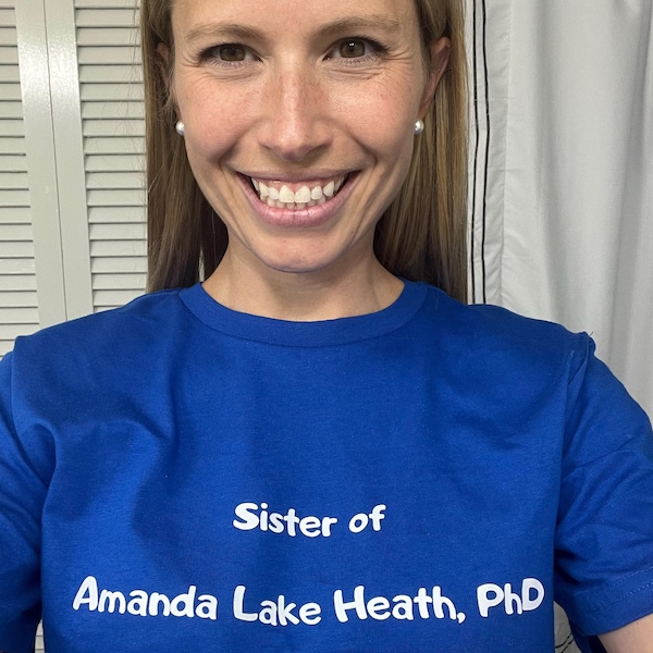 Customizable the One Where It's My Birthday Shirt, Friends Birthday ...