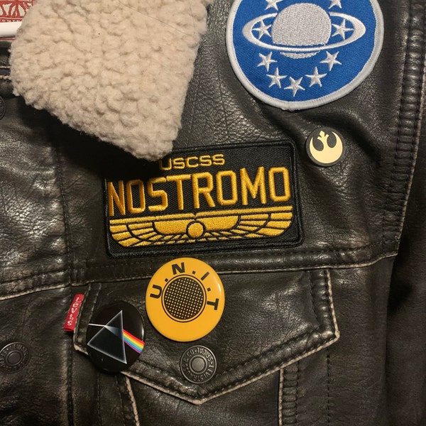 Doctor Who (3rd) Pinback Button Set - Dr Who Master Brigadier Jo Grant ...