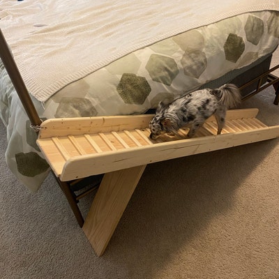 INDOOR Guinea Pig Ramp, Rabbit Ramp, Hedgehog Ramp With Sides Option 5. ...