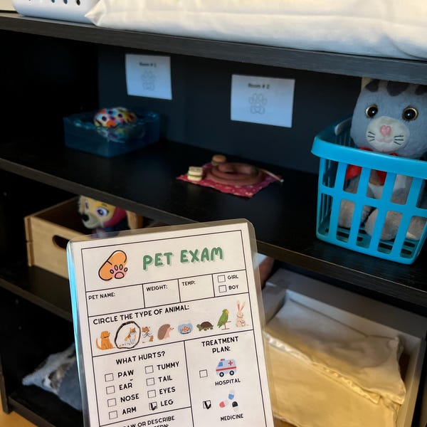 Come Follow Me 2025 Reading Schedule PLUS Bookmark | LDS Doctrine ...