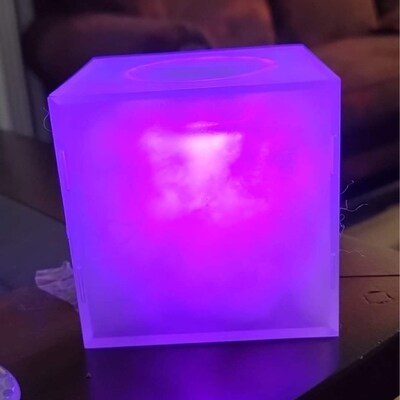 Superman Kryptonian Key Container With up to 256gb Memory - Etsy