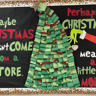 Autism Visual Aid Picture Sequence Steps for Washing Hands and Visual ...