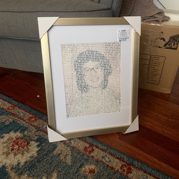 Cursive Pet Adoption Certificate | Dog Adoption Certificate | Cat ...