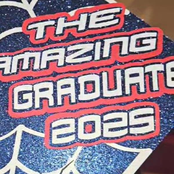 License Plate Font Svg Ttf Alphabet Letters License Plate Letter FONT ...