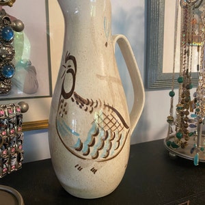 Antique Royal Dux Shepherd Shepherdess Lamp Bases Figures Art - Etsy