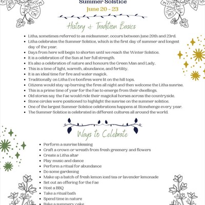 Complete Grimoire Page Bundle, Grimoire Pages, Grimoire Printables, Witch Printables, Book of ...