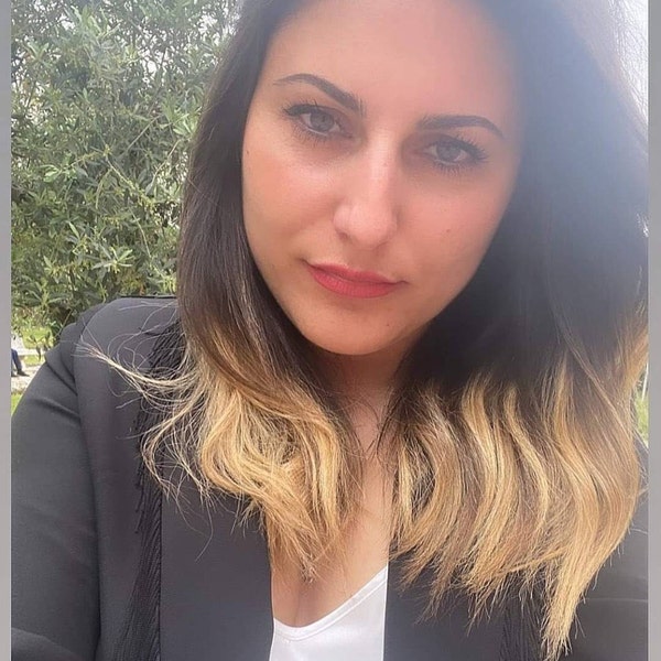 Gender Transformation Spell, MTF and Body Swap Spell, Incredible Gender ...