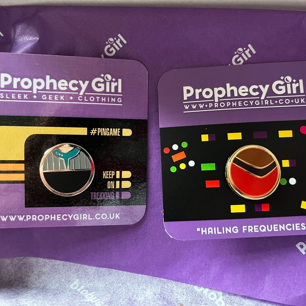 Crushing It Enamel Pin Badge - Etsy