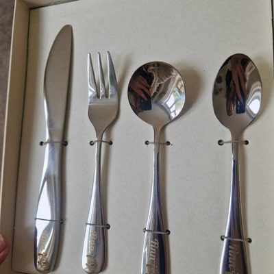 Personalised Graduation Card for Him Her Daughter Son Graduates ...