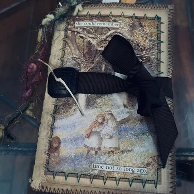 Unusual Vintage Insect Specimen Cards - Etsy