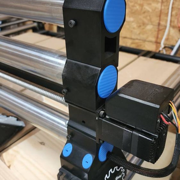 Striped Bass Tray - STL & DXF - Striper Catch All Tray - Wood CNC ...