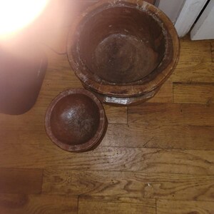 Negro Pepper/ Ethiopia Pepper/ Hwentia 60g 4536g - Etsy