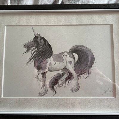 How to Make a Wish Childrens Picture Book Fox Story Foxes Cute Foxes ...