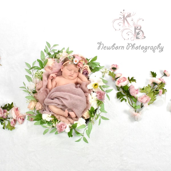 Wool Fluff, Newborn Wool Fluff, Baby Wool Fluff, Newborn Fluff, Baby ...