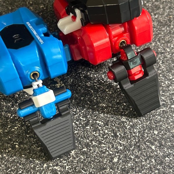 Beyblade X Elevate Bit - Etsy