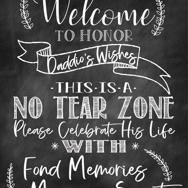 Western RODEO COWBOY Team ROPING Buckaroo Birthday Silhouette Back ...