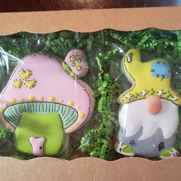 Cookie Jar 3.5 Inch /STL File /cookie Cutter to Download & 3D Print ...