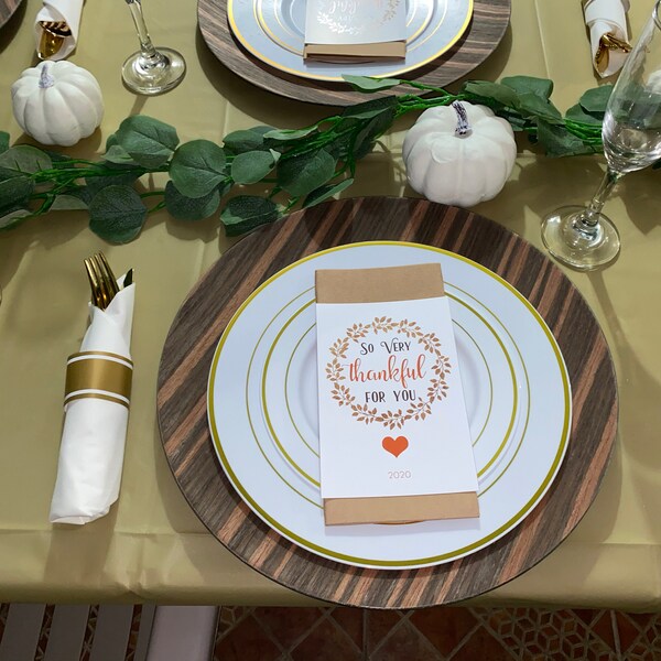 In Loving Memory, Seed Packets, Memorial Favours, Funeral, Cardinal ...