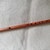 Caval, Bulgarian Kaval, End Blown Flute d Easy to Use PVC Flute - Etsy