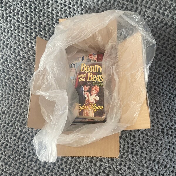 Grandpa's Junk Drawer Bolts, Nuts, Nails, Wood Screws, Sheet Metal ...