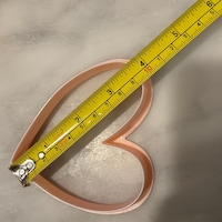 Number 11 Lettered Eleven Cookie Cutter - Cookie Cutters by Nori ...