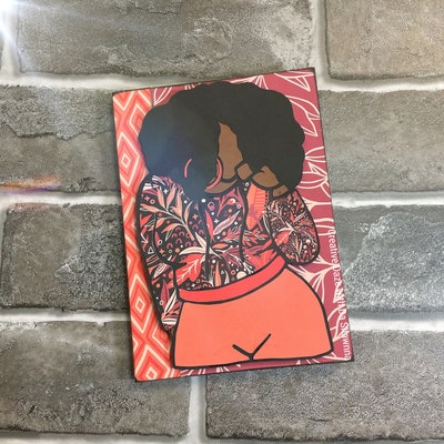 Sage Floral Digital Paper Set, Seamless Textures, Flower Patterns ...