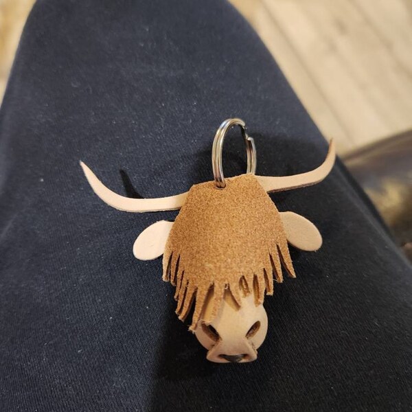 Custom Order Leather Show Stick Wrap - Etsy