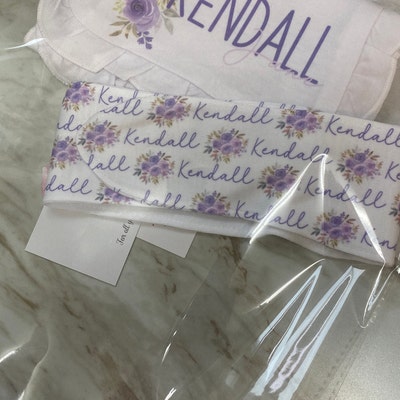 Christmas Lights Clipart, Hand Painted Holiday Borders Digital ...