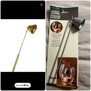 Shango Lightning Stone Shango Lightning Stone - Etsy