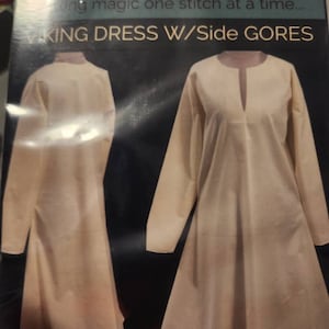 PDF Front Tie Spatterdashes Spats 4521 New Rabbit and Hat Sewing ...