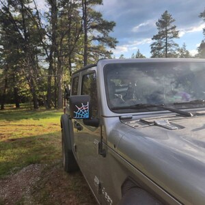 Stay Alive Dont Text and Drive Car Sticker Car Sticker Jdm - Etsy