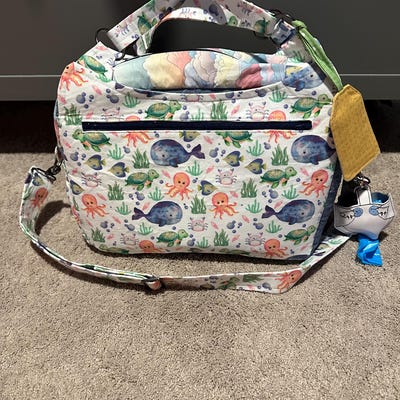 Words Fabric Ransom Note full-color Verbs Collage Words Phrases ...