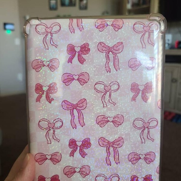 Late Night Readers Club Sticker, Reading Vinyl Sticker, Smutty ...