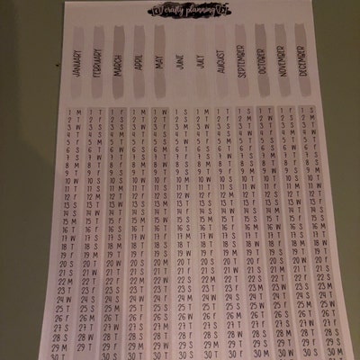 Formula One Stickers, F1 Stickers, Racing Sticker, Grand Prix Stickers ...