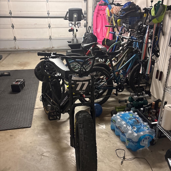 Custom Motocutz Plate Decals - Etsy