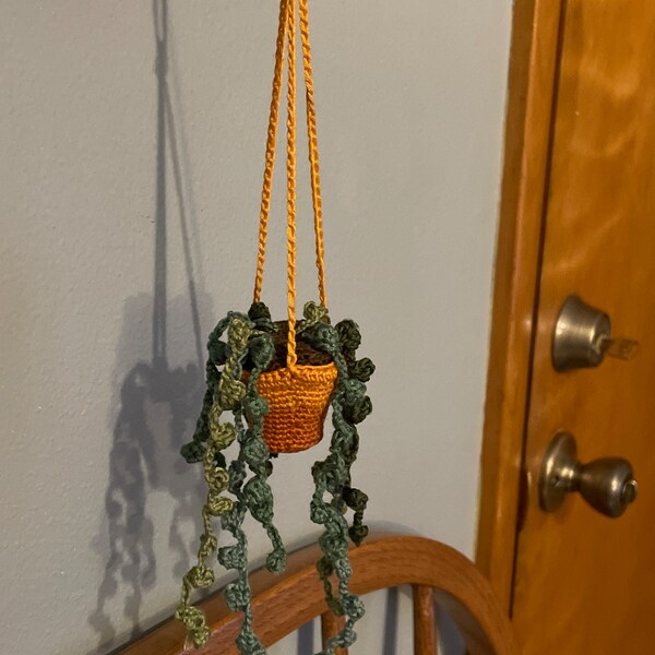 FREE Samus Aran Metroid Crochet Doll Pattern - Etsy