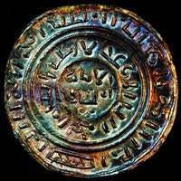 Custom Anglo Saxon, Viking, Visigoth, Lombard, Germanic, Carolingian ...