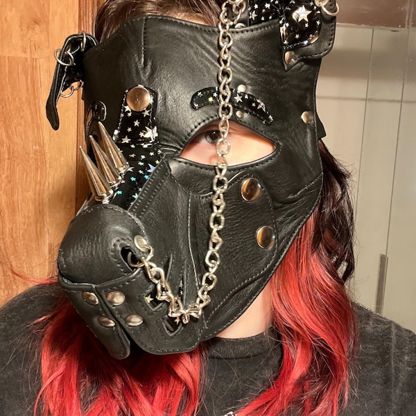 Leather Nicker & Short for Men's, Gift for Men's | Hand Made Leather ...