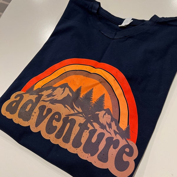 Santa's Favorite Hot Mess Christmas Sweatshirt, Christmas Party Shirt ...