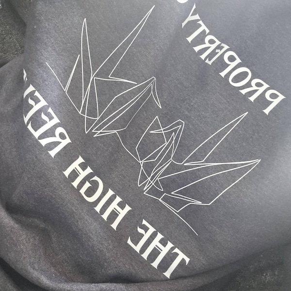 Math Squad Shirt, Math Teacher Shirt, Math Teacher Gift, Math Team ...